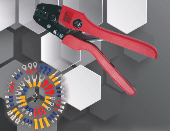 Pre Insulated Terminals, Pre Insulated Lugs, Insulated Lugs, - Stone ...